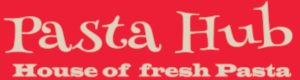 Pasta Hub